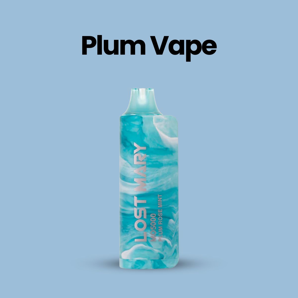 Plum Vape | $10 Off on 1st Order | Betty Vape